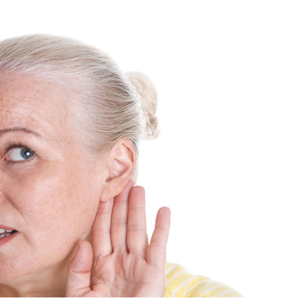Is Your Hearing Loss Temporary Or Permanent Countryside Hearing Aid is-your-hearing-loss-temporary-or-permanent-countryside-hearing-aid